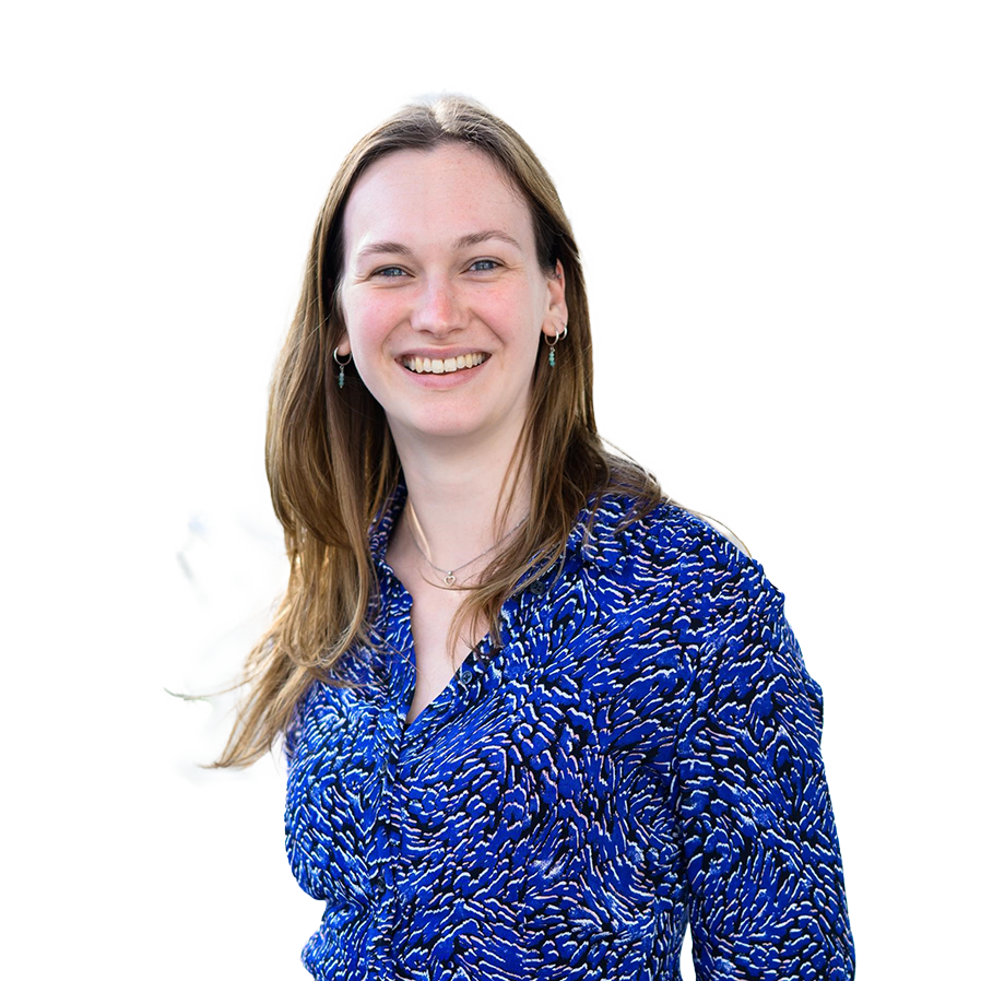 BOAL BLUE | Sustainable aluminium with reduced CO₂e